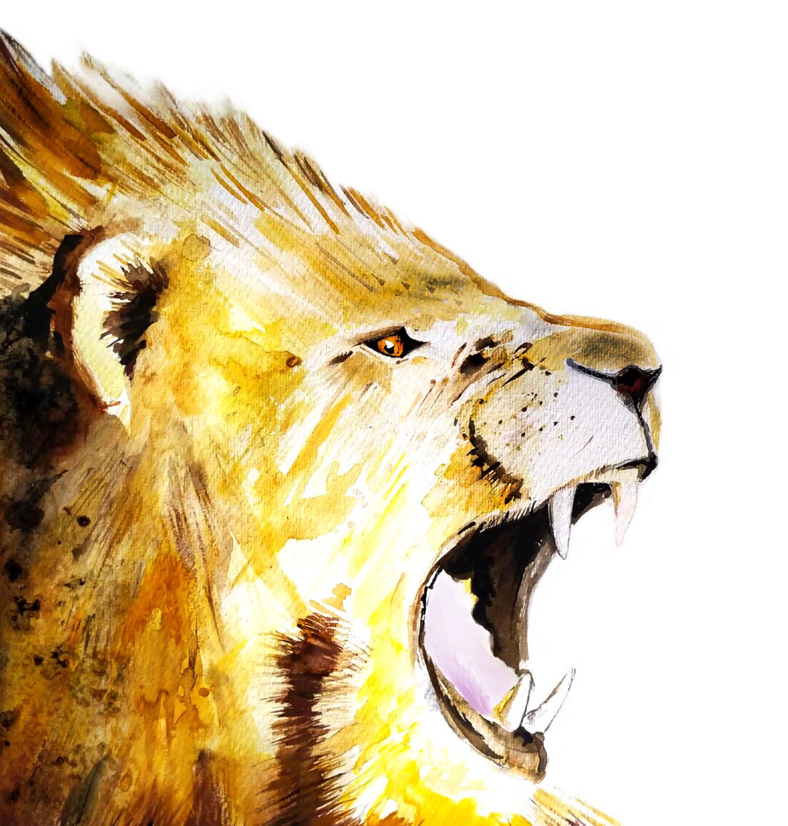 Mormile Anna Chiara – DY NA MI | Tod’s Academy